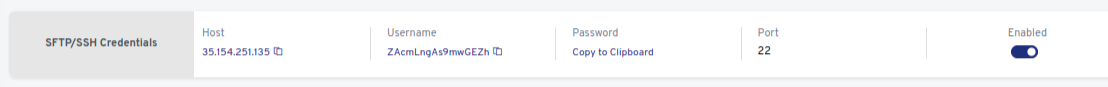 How To Deploy Bookstack On Cloud Serveravatar