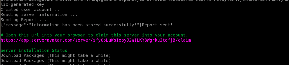 How To Install Opencart On Cloud Without Using The Command Line