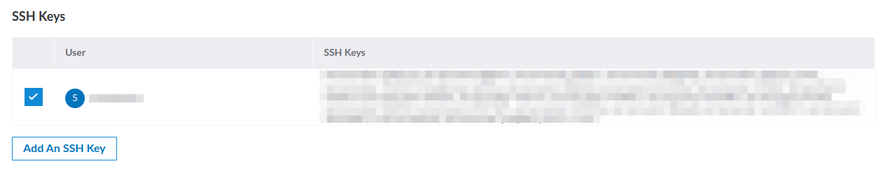 What is Linode? Ultimate 2023 Cloud Instance Guide