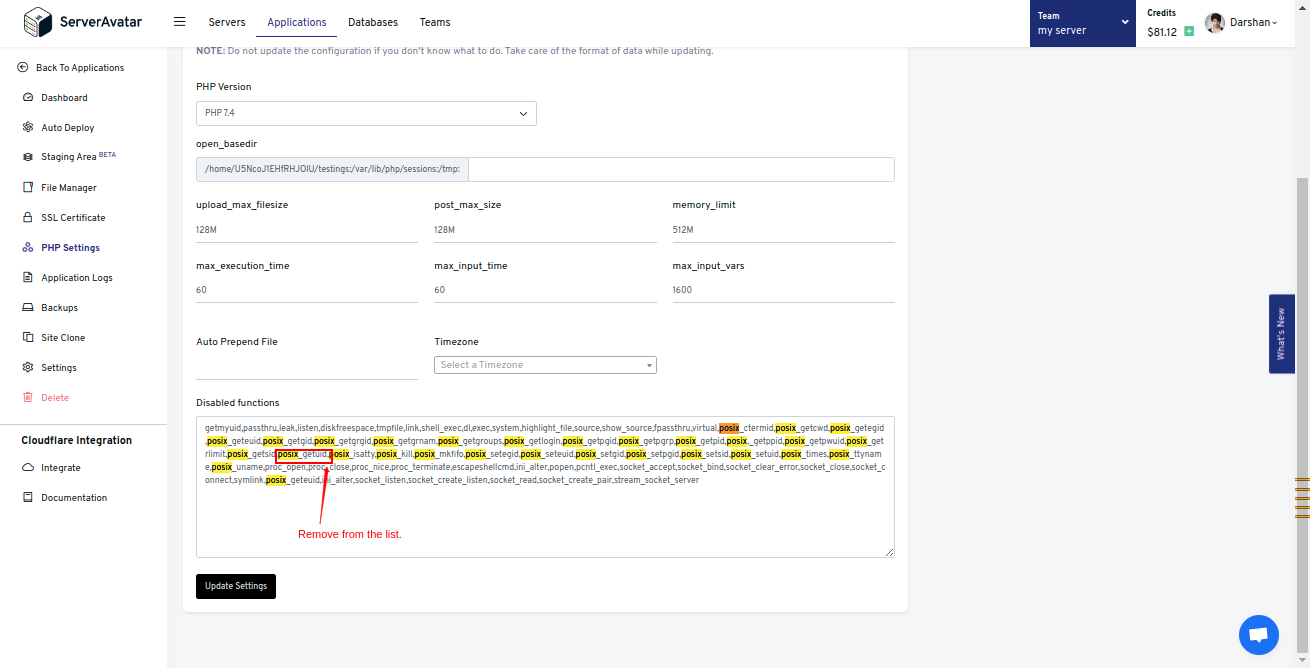 What is Nextcloud? How to Install Nextcloud on Cloud