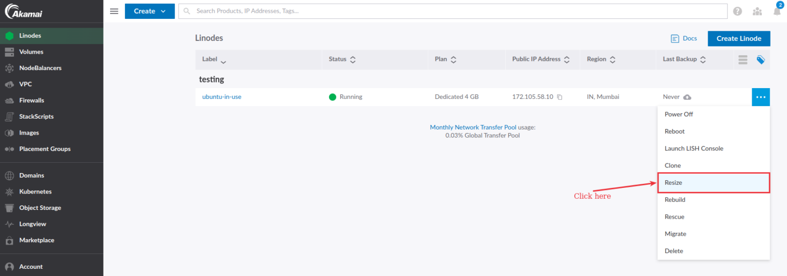 What is Linode? Ultimate 2023 Cloud Instance Guide