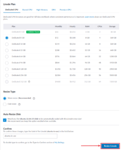 What is Linode? Ultimate 2023 Cloud Instance Guide