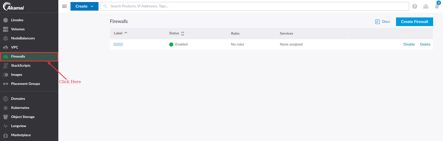 What is Linode? Ultimate 2023 Cloud Instance Guide