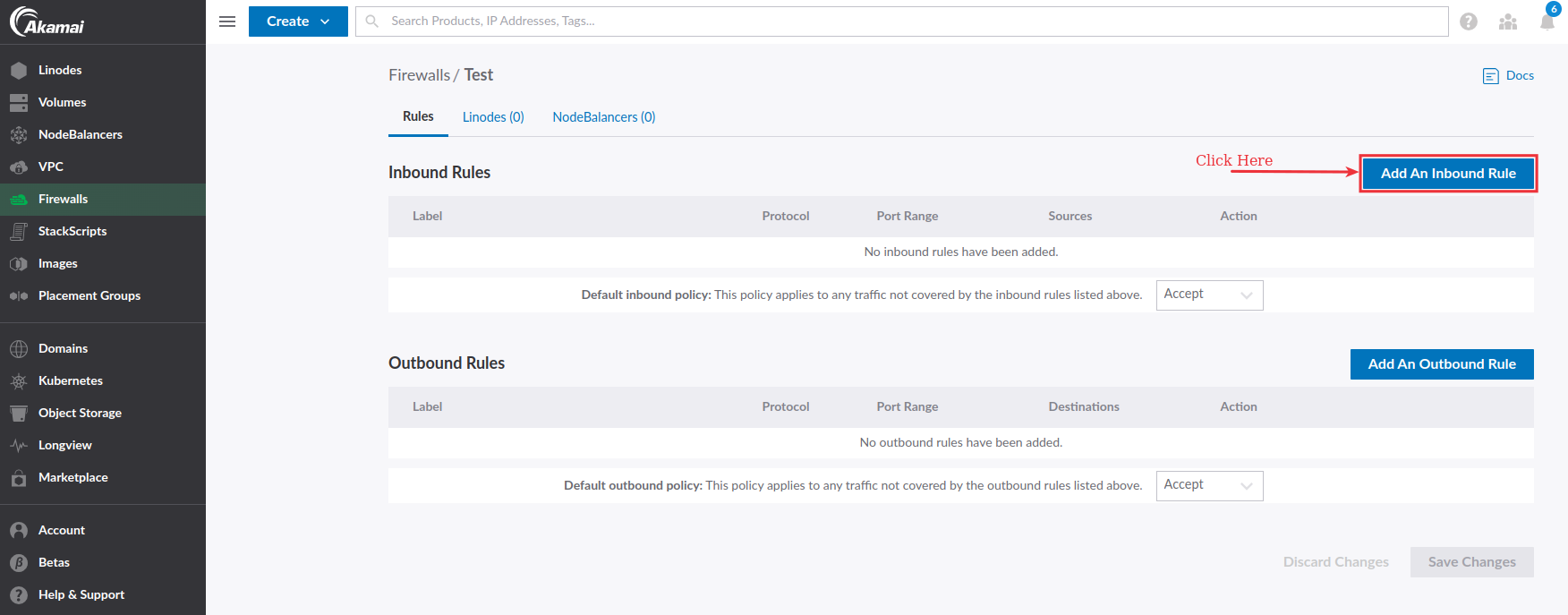 What is Linode? Ultimate 2023 Cloud Instance Guide