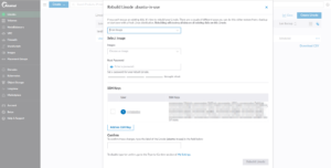 What is Linode? Ultimate 2023 Cloud Instance Guide
