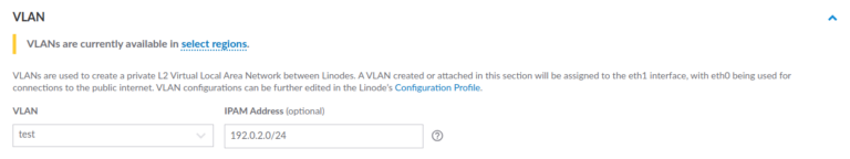 What is Linode? Ultimate 2023 Cloud Instance Guide