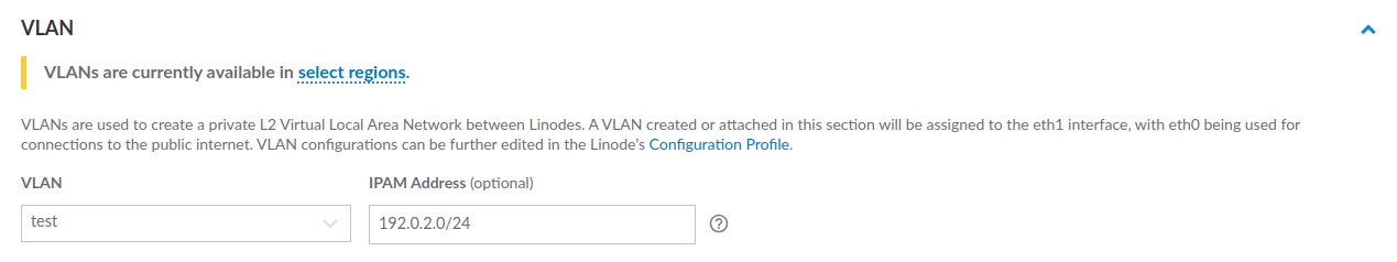 What is Linode? Ultimate 2023 Cloud Instance Guide
