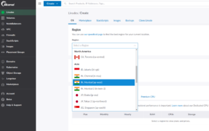 What is Linode? Ultimate 2023 Cloud Instance Guide