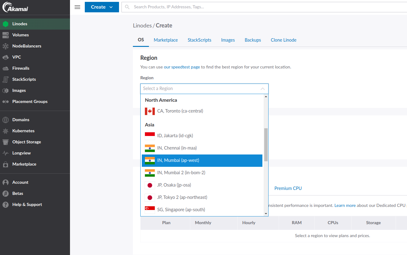 What is Linode? Ultimate 2023 Cloud Instance Guide