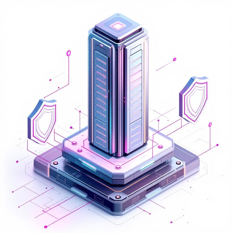 Features | ServerAvatar