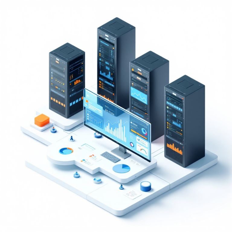 Fully Managed Node.js Hosting for SMBs! | ServerAvatar