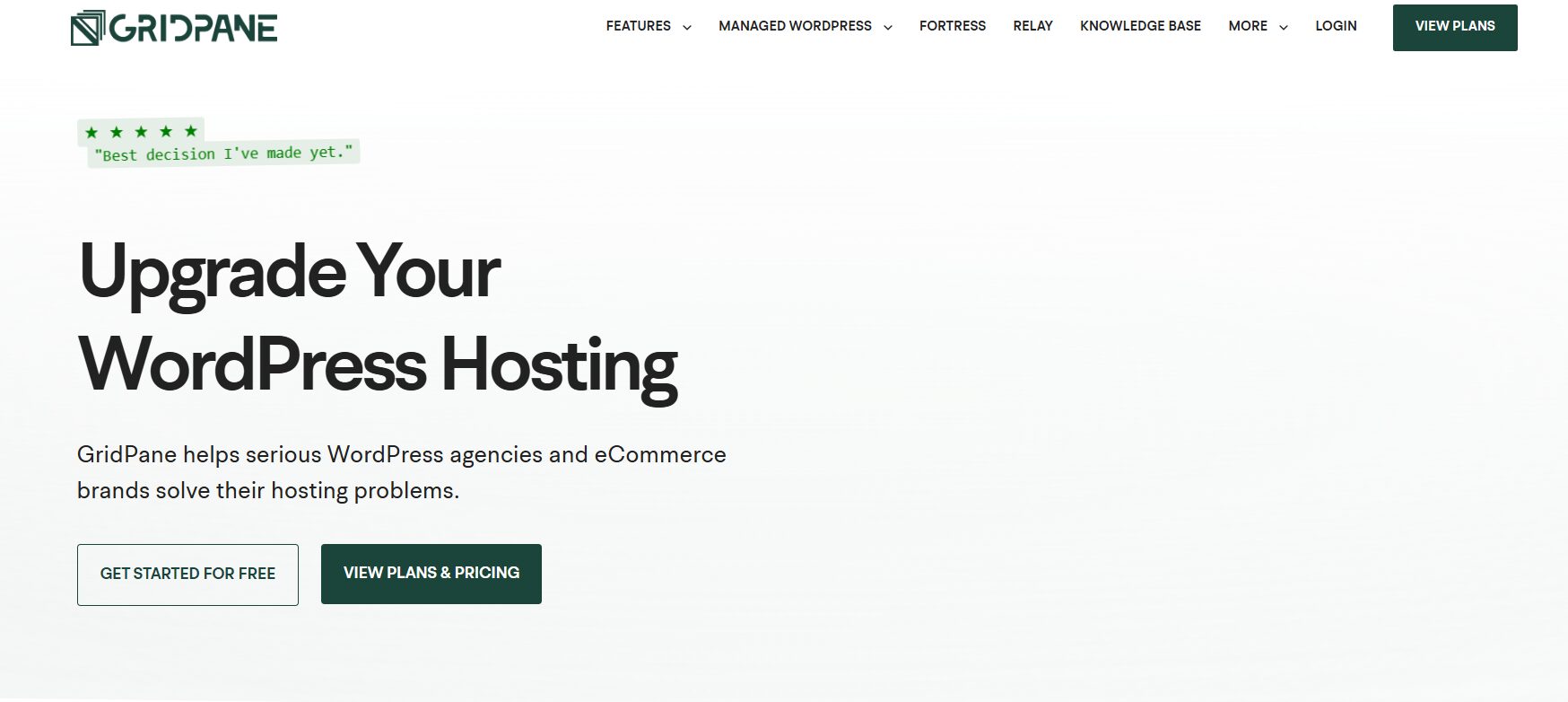 The 9 Best cPanel Alternatives to Manage Your Servers