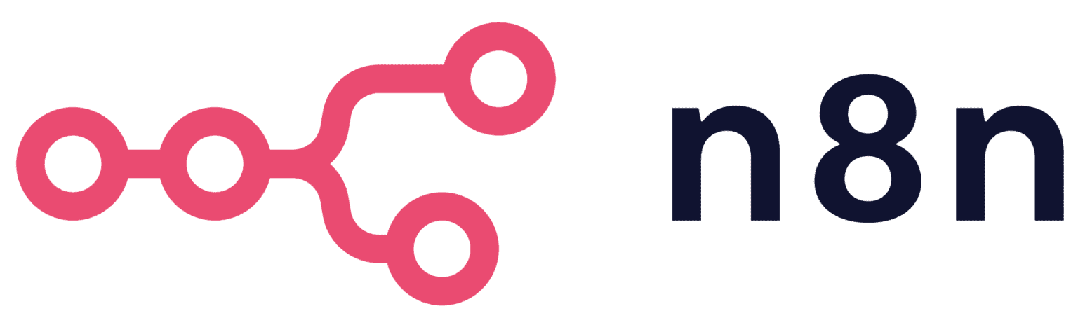 PHP & Node.js Server Management Panel | ServerAvatar