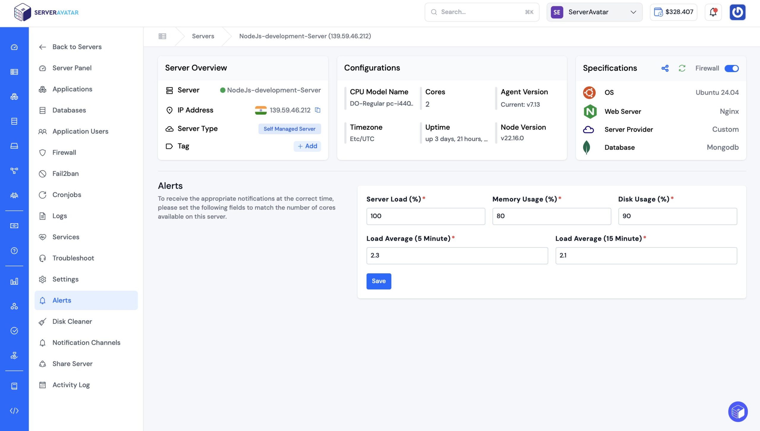Difference between DoS vs DDoS vs DrDoS | ServerAvatar