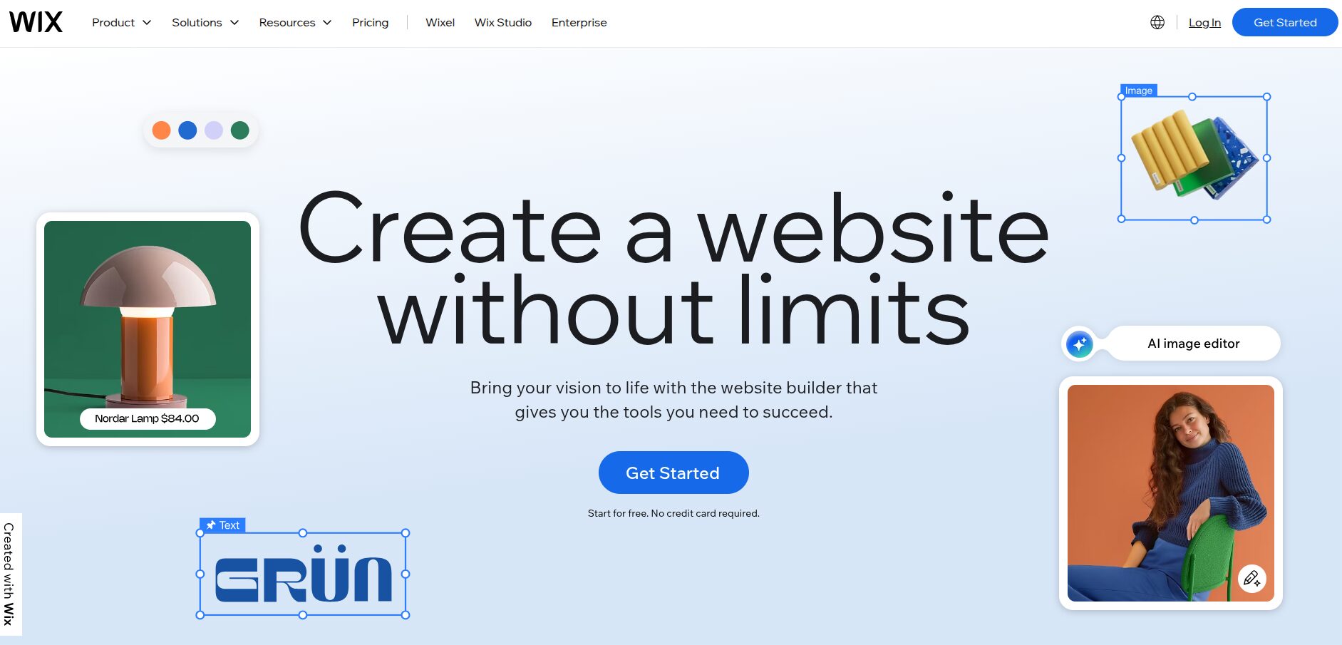 16 Best CMS Platforms for Websites in 2025 | ServerAvatar