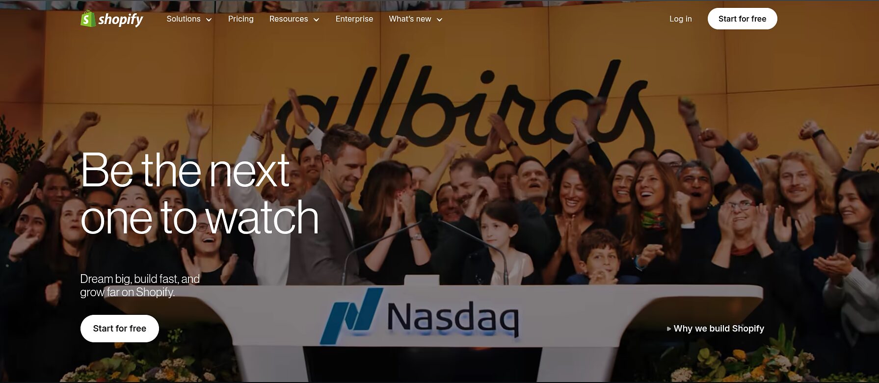 16 Best CMS Platforms for Websites in 2025 | ServerAvatar