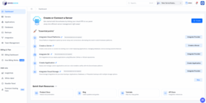 Laravel API Tutorial: Create RESTful APIs with Ease