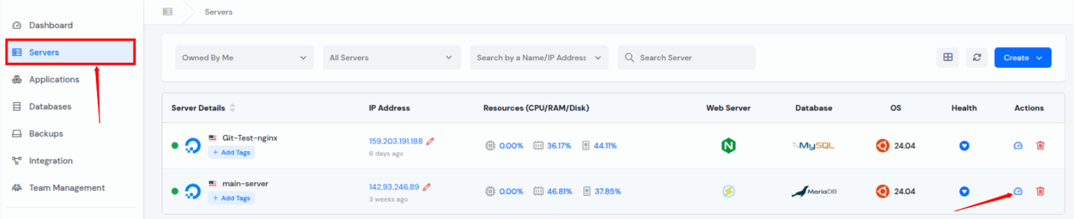 How to Increase upload_max_filesize in PHP