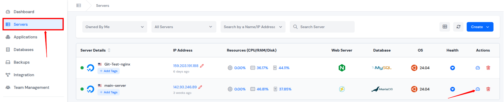 How to Increase upload_max_filesize in PHP