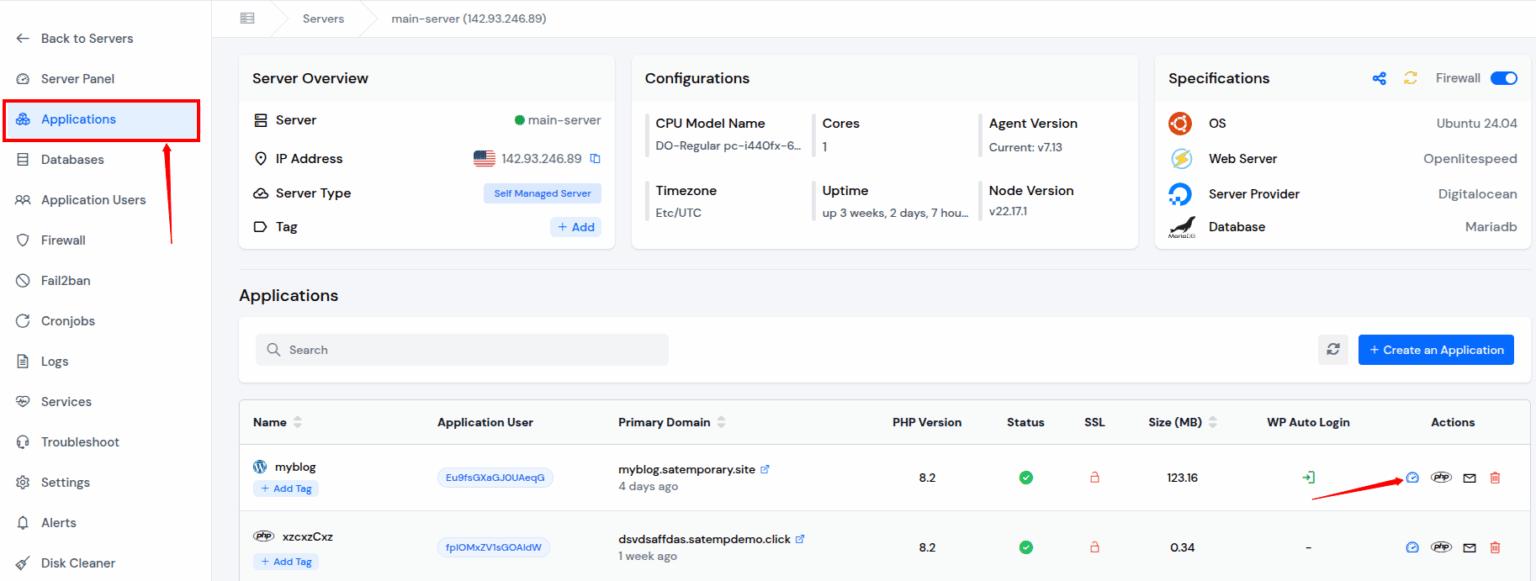 How to Increase upload_max_filesize in PHP