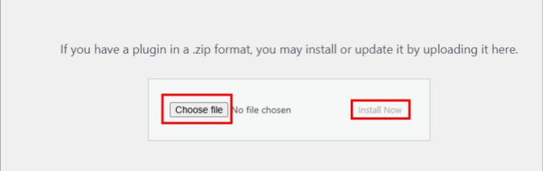 How to Use Slider Revolution Plugin in WordPress