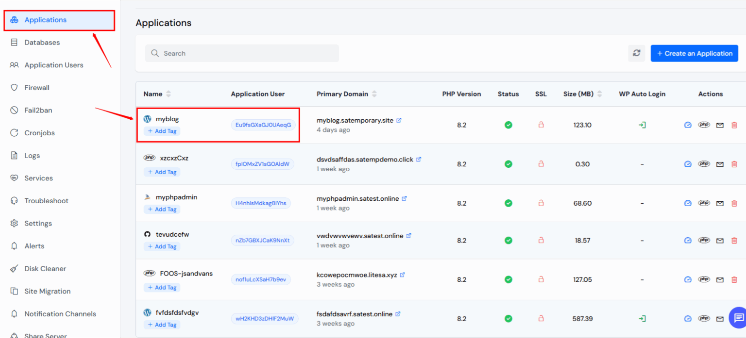 What is open_basedir in PHP and How to Configure It Securely