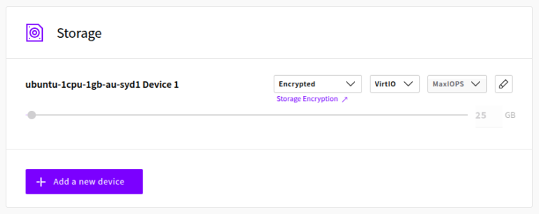 How To Set Up Upcloud Server To Host Your Websites