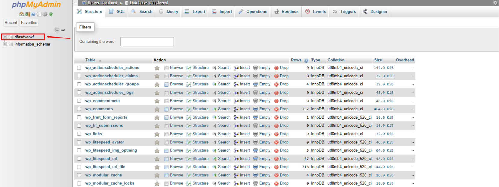 How to Change URL in WordPress Without Breaking Your Website
