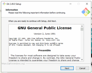 How to Use Git Bash | ServerAvatar