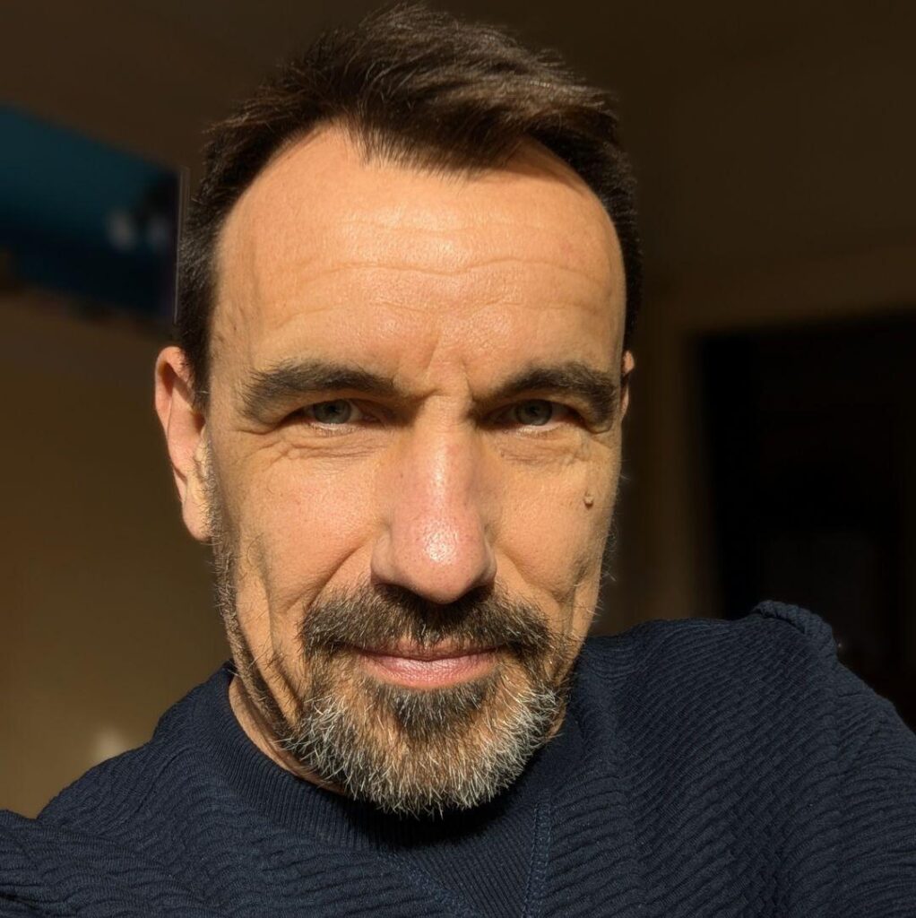 Fully Managed N8n Hosting On Premium Cloud Serveravatar