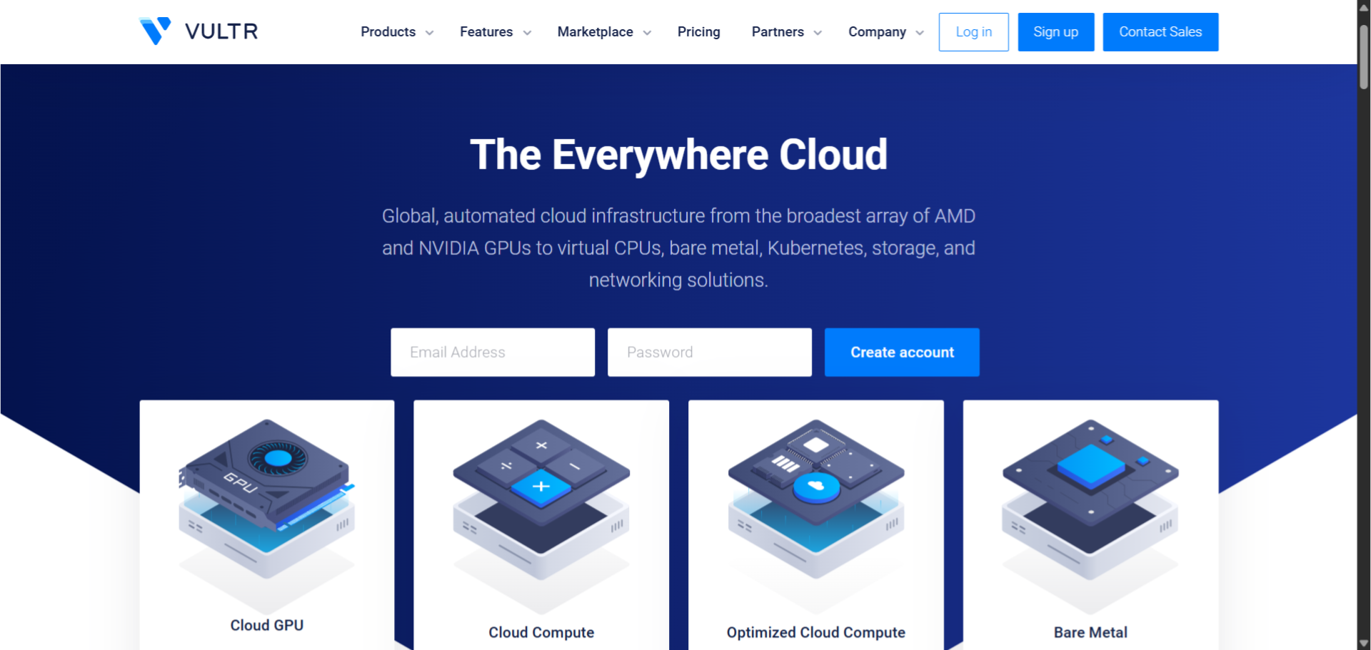 Top 10 Budget-Friendly Cloud VPS Providers in 2025