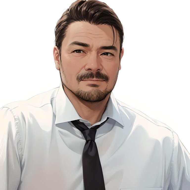 Plans & Pricing | ServerAvatar