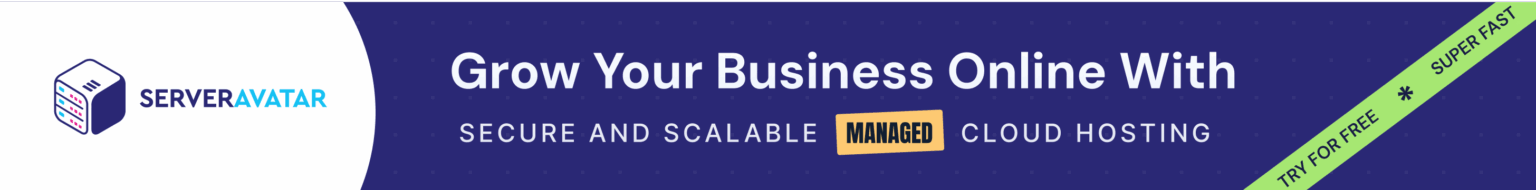 n8n Explained: A Complete Guide for Beginners | ServerAvatar