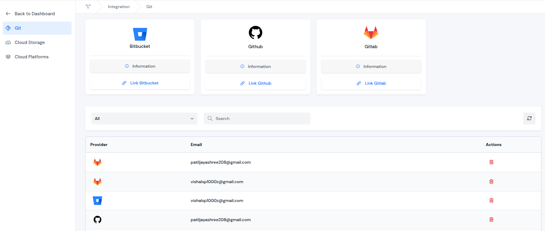 How to Install Git on Ubuntu Quickly: Step-by-Step Guide