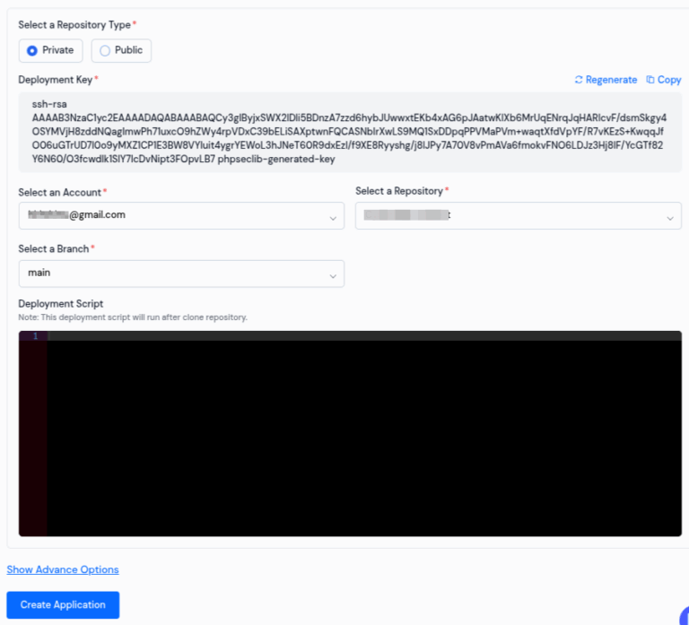 How to Install Git on Ubuntu Quickly: Step-by-Step Guide