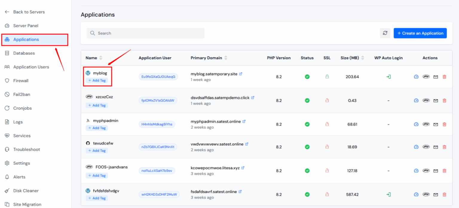 How to Set post_max_size in PHP to Handle Large Requests