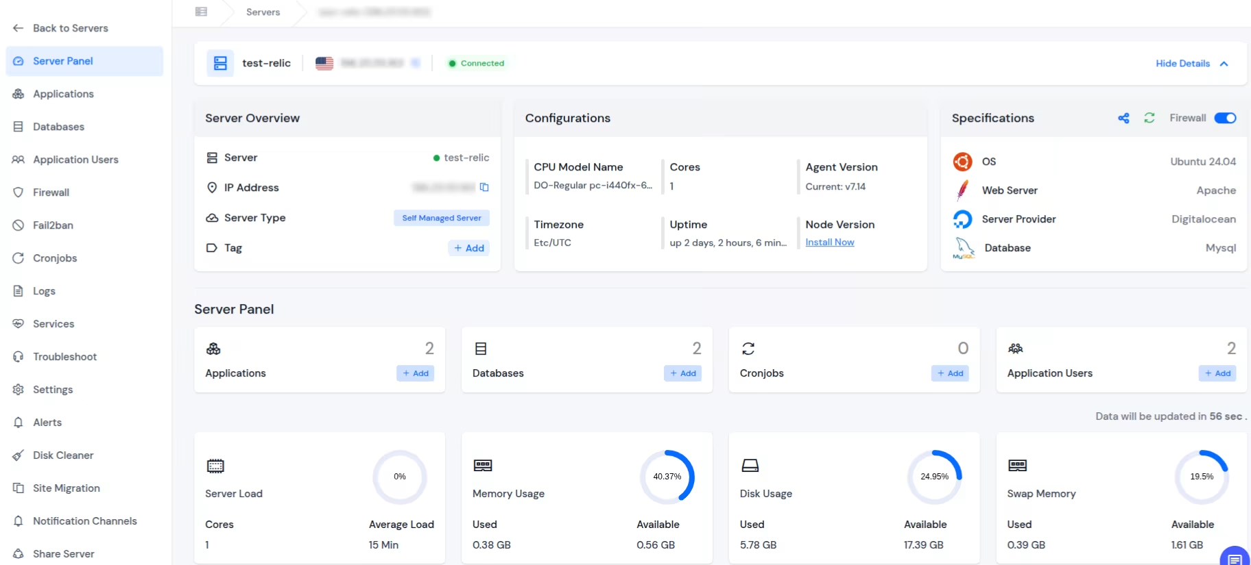 Why SSH Public Key Authentication Is Better Than Password