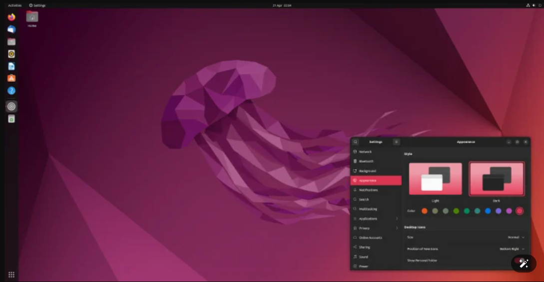 7 Best Linux Distros for Gaming & Running Windows Games in 2026