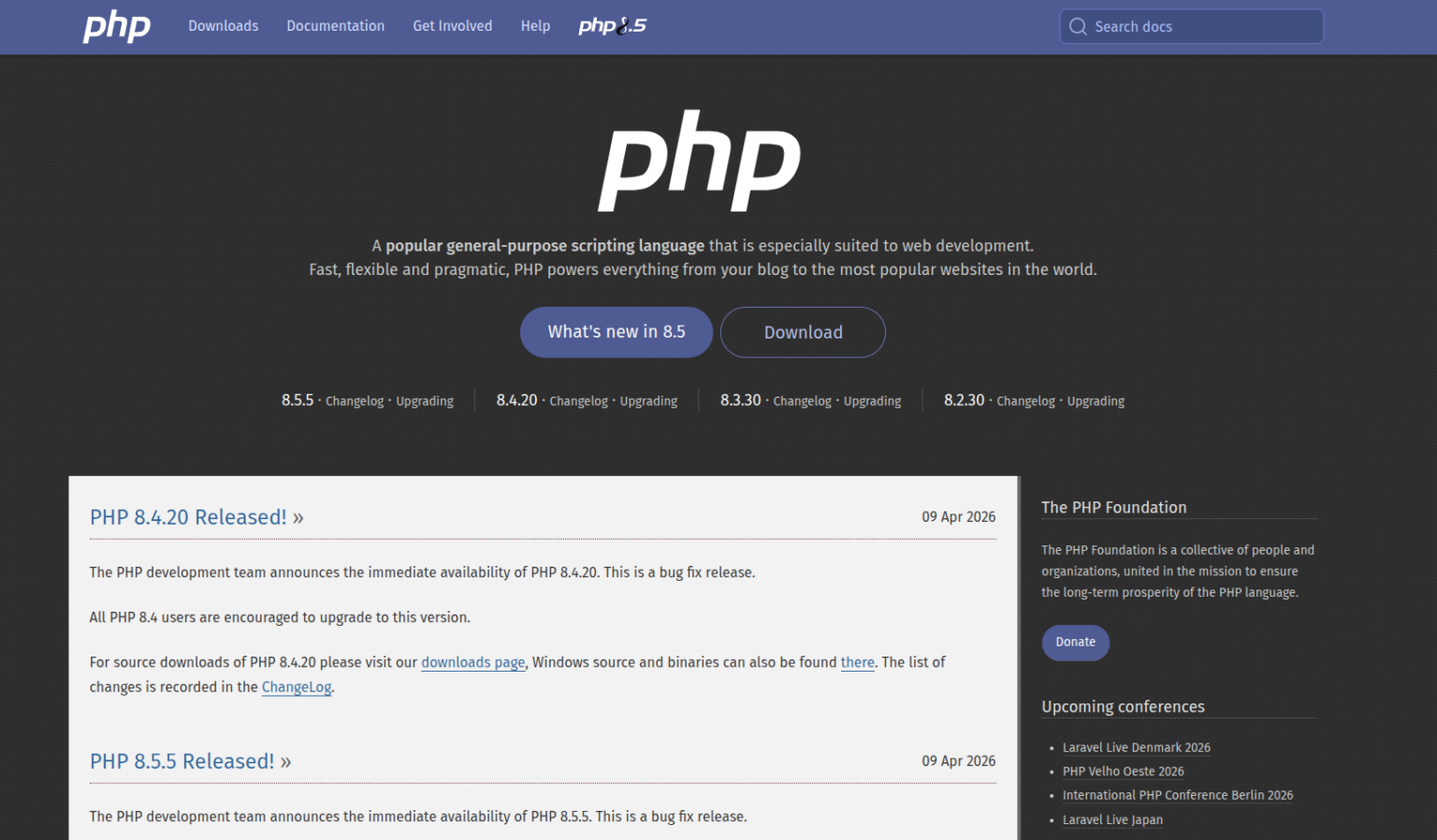 How to Start with PHP? A Simple Guide for Beginners
